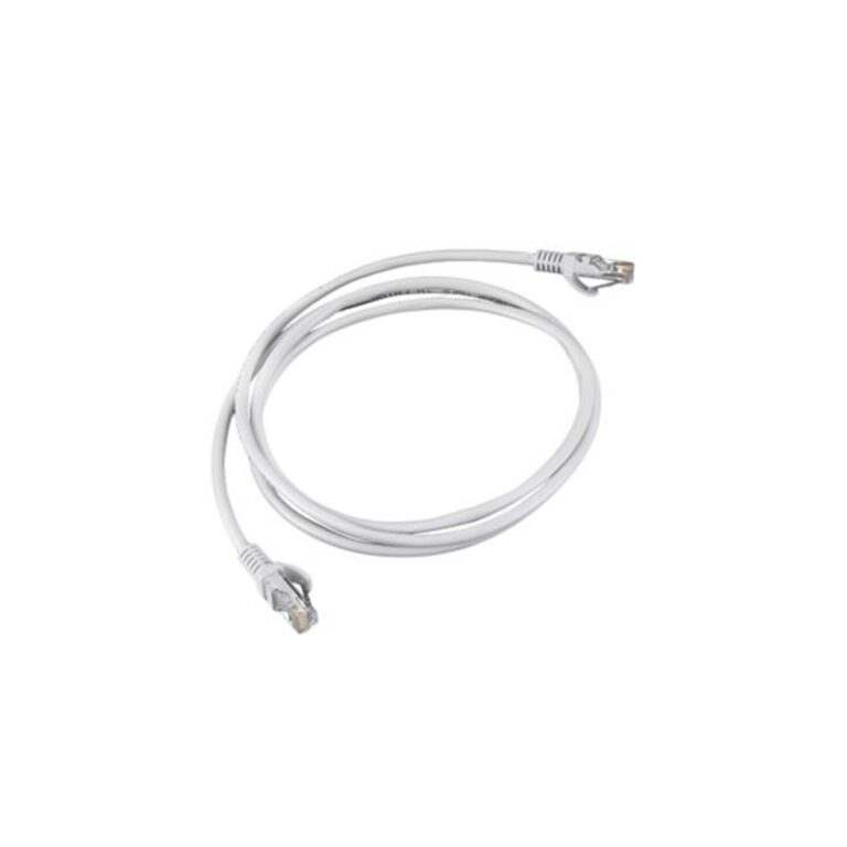 وصلة نت متأرج باتش كورد 3 متر GLINK | GLINK 3M Patch Cord Ethernet Cable - ElJokar Electronics