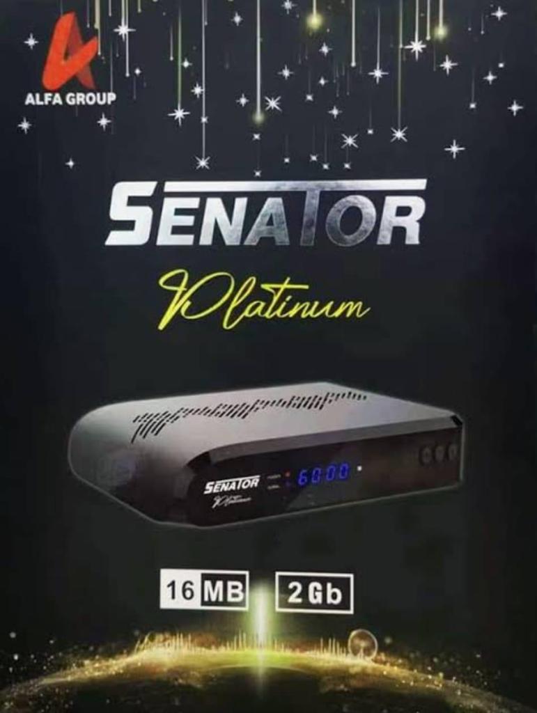 Satellite Receivers - ElJokar Electronics